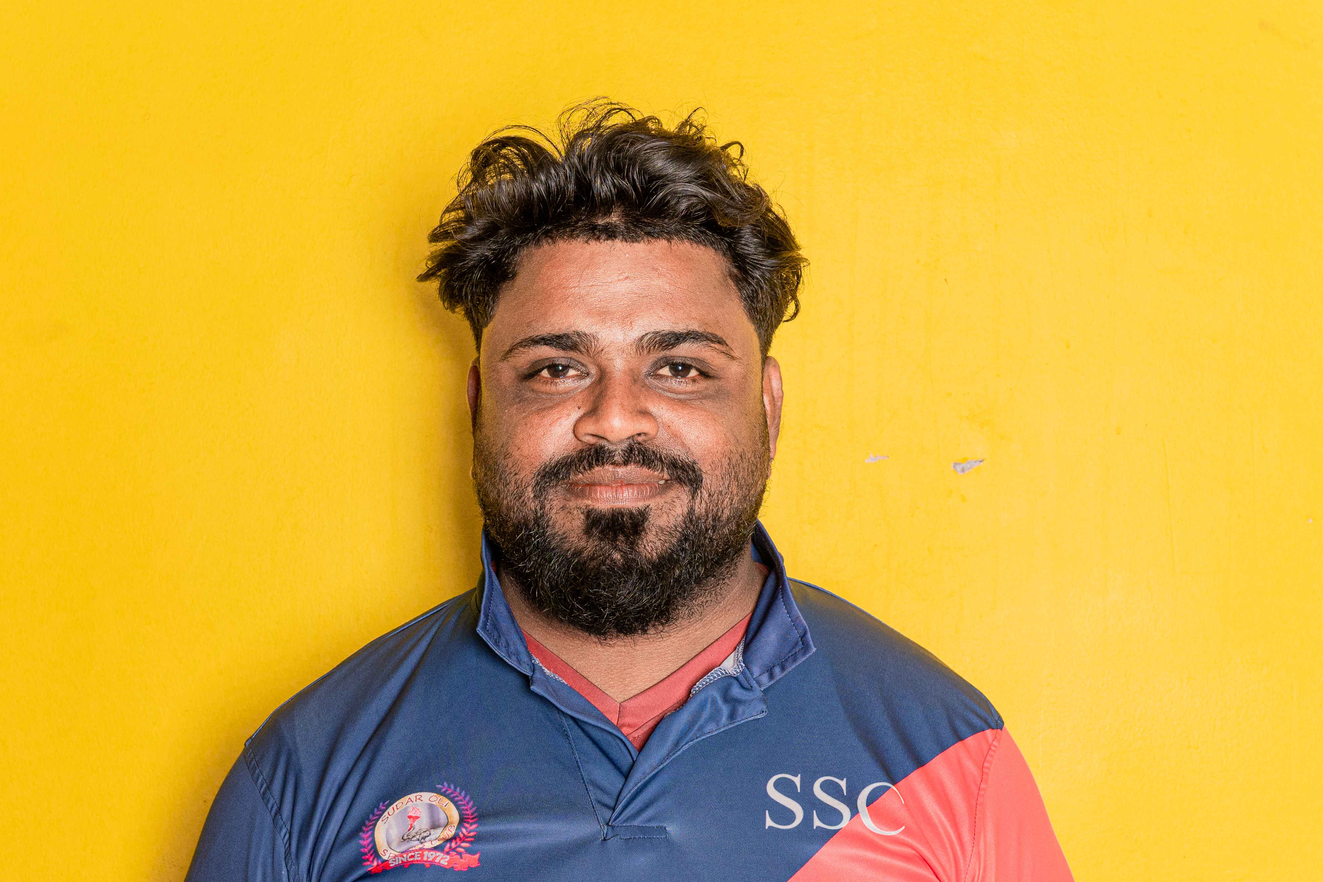 Sudaroli Club - Kommathurai Sports Club, Batticaloa